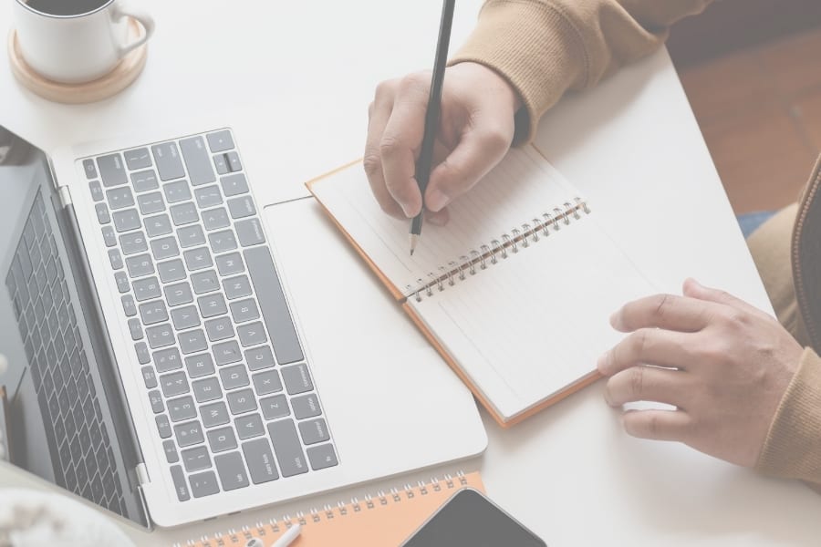 17 Qualities Of A Successful College Student - College Girl Smarts