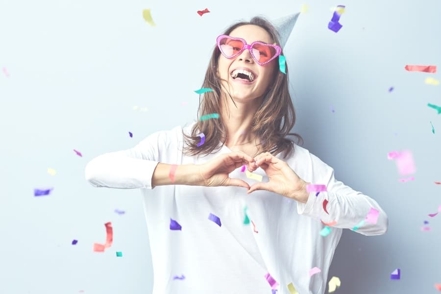 What Is Sorority Initiation? The Ultimate Guide - College Girl Smarts