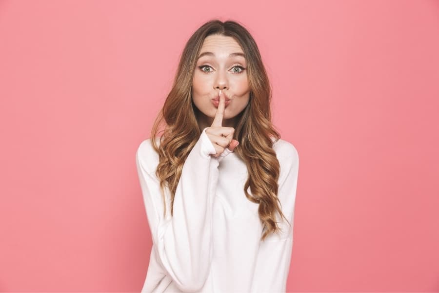 The Complete Guide To Informal Sorority Recruitment - College Girl Smarts